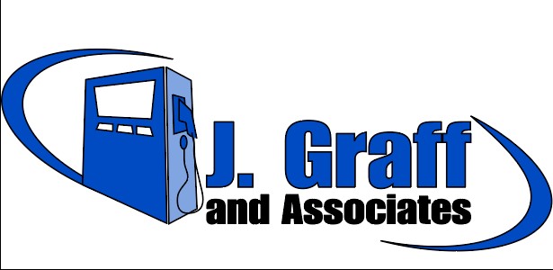 J. Graff and Associates